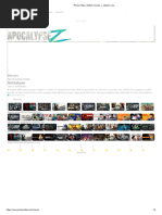 Home - NetMirror - Watch Movies and Series On Mobile | PDF