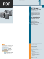 Ipc 620 | PDF | Electrical Connector