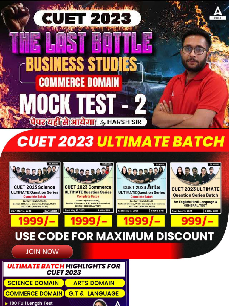 BST PDF | PDF | Employment | Salary