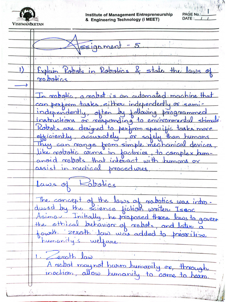 Em Assignment - 5 | PDF