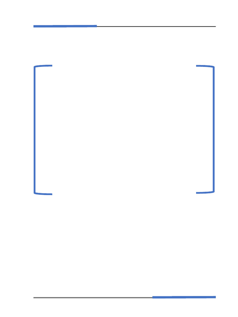 HBsAg Positif pada Ibu Hamil: Studi Pustaka | PDF