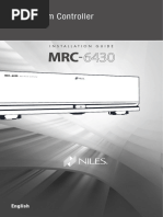 Schneider Electric - EcoStruxure-Panel-Server - PAS600 | PDF | Computer ...