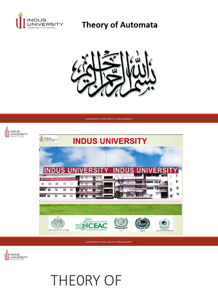 Week 3 | PDF | Regular Expression | String (Computer Science)