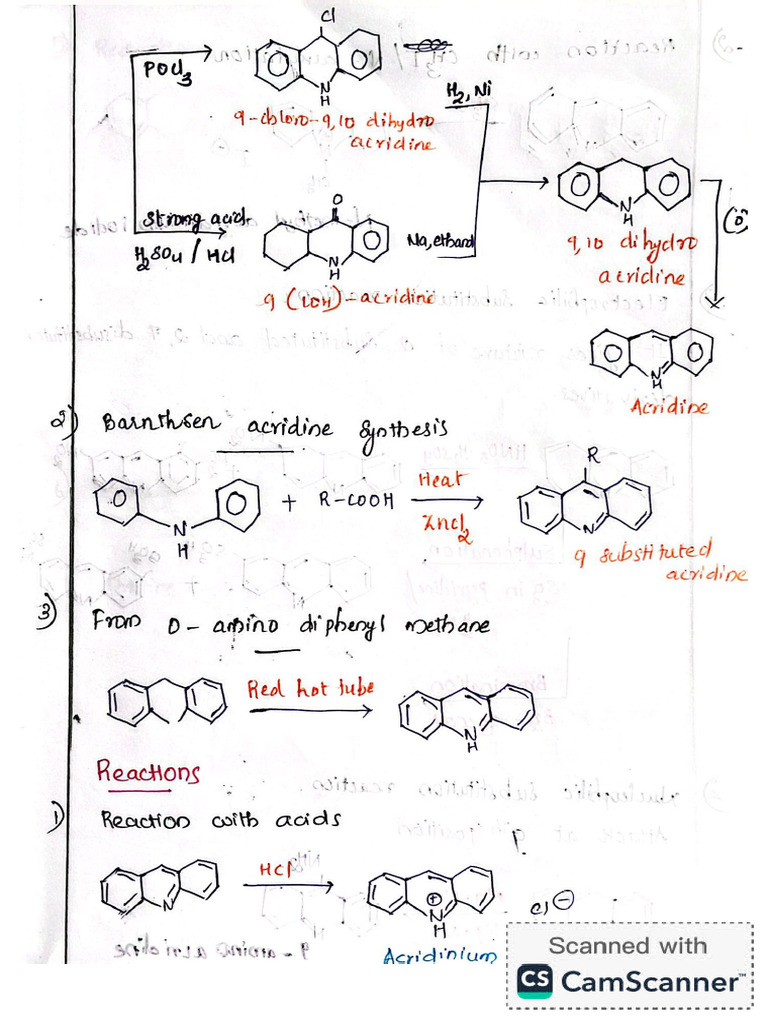 Poc Unit 4 - 27 | PDF