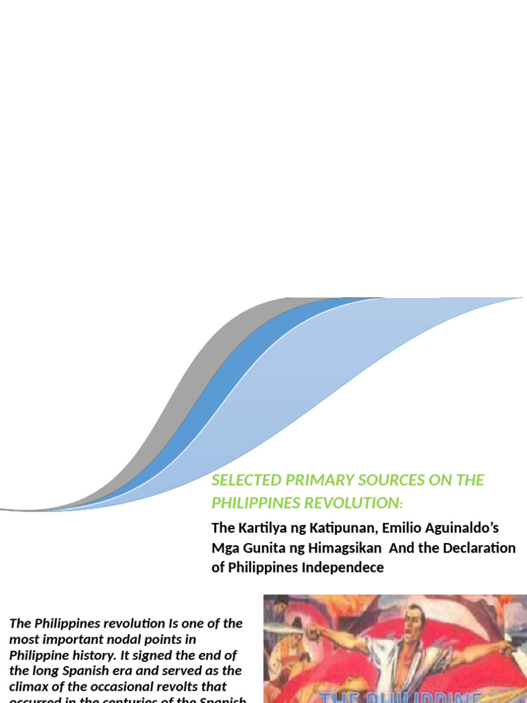 RPH Group 6 BSEE 1B | PDF | Philippines