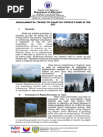 Pangkat-Etniko Ilokano | PDF