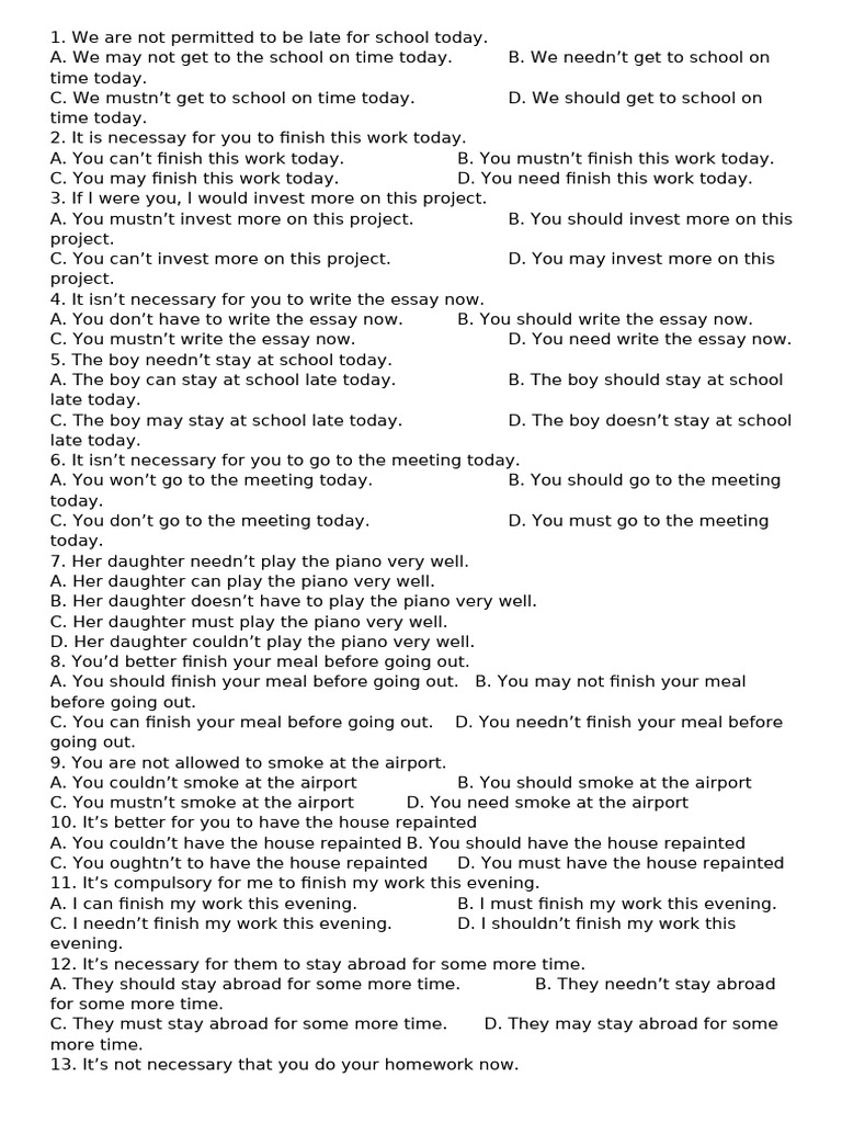 Moi | PDF | Career & Growth | Language Arts & Discipline