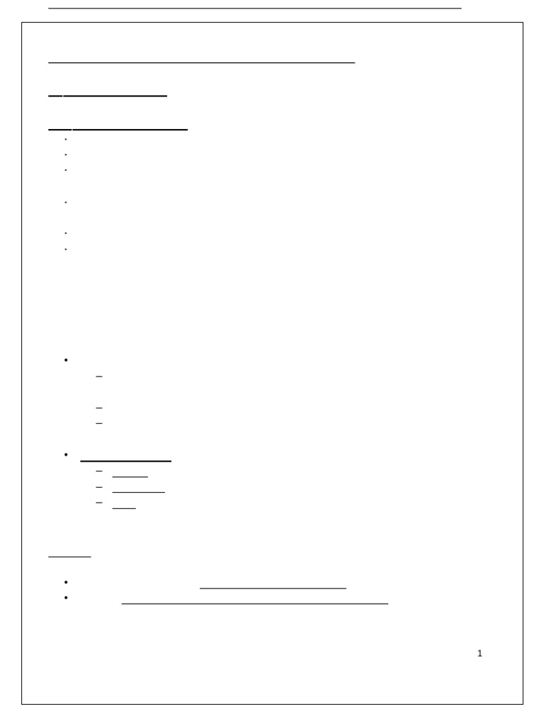 DA UNIT_I_NOTES | PDF | Apache Hadoop | Big Data