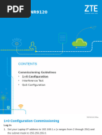 SOLAR PV PLANT Commissioning Forms For PV | PDF | Photovoltaics ...