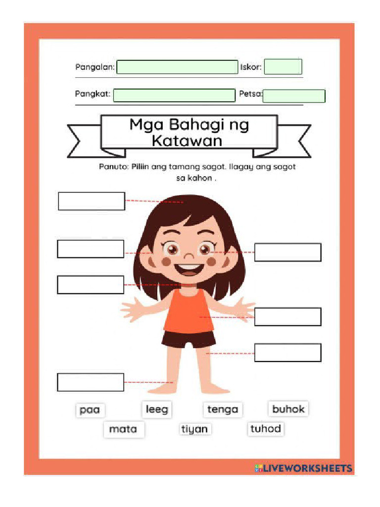 Makabansa 1 Matatag Curriculum Deped Order 107 2010s Slangs In English