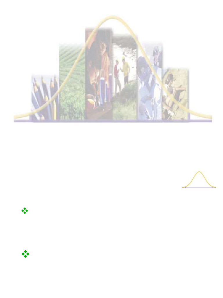 Presentation of Data Lecture 2 | PDF | Quartile | Sampling (Statistics)