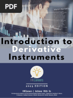 Inline Declarations With Examples | PDF | Constructor (Object Oriented Programming) | Programming