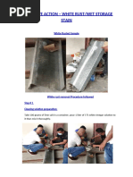 ISA Steel Angle Weight Tables and Charts | PDF | Rolling (Metalworking ...