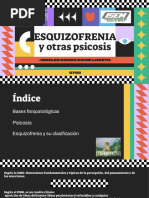 Absceso Profundo de Cuello: Diagnóstico y Tratamiento | PDF ...