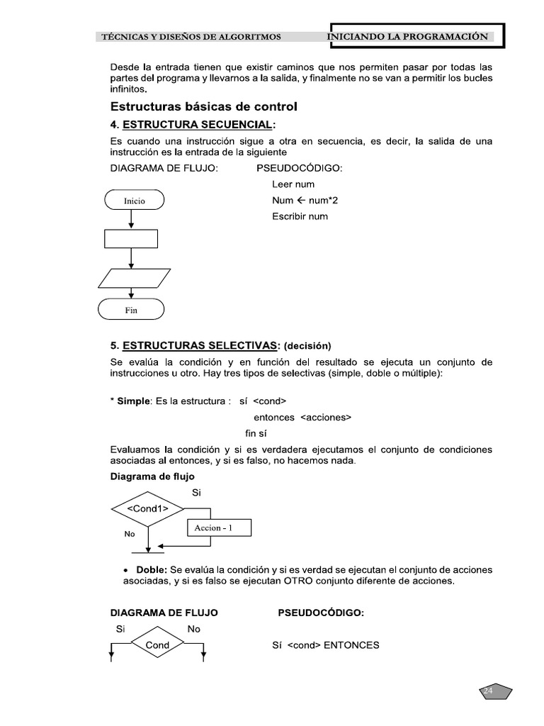 E Structur As | PDF