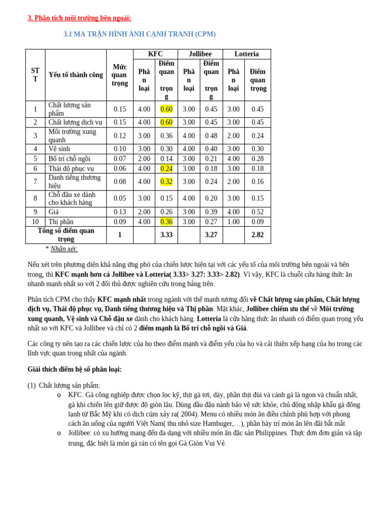 QTCL (chỉnh sửa 5) | PDF