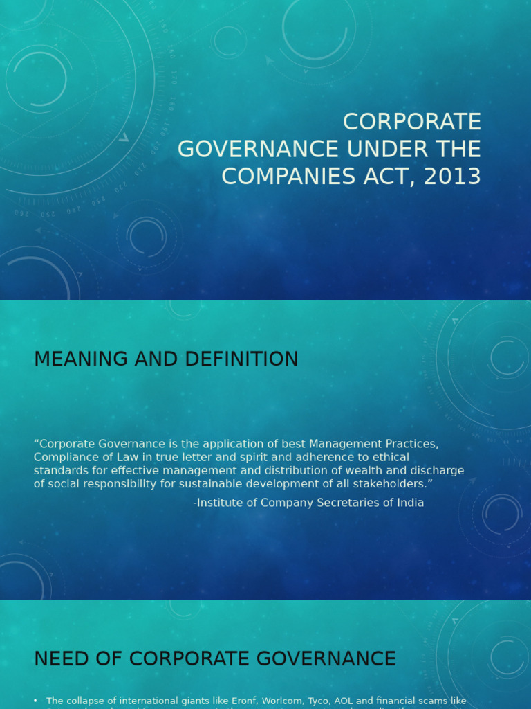 CG,CSR | PDF | Corporate Governance | Corporate Social Responsibility