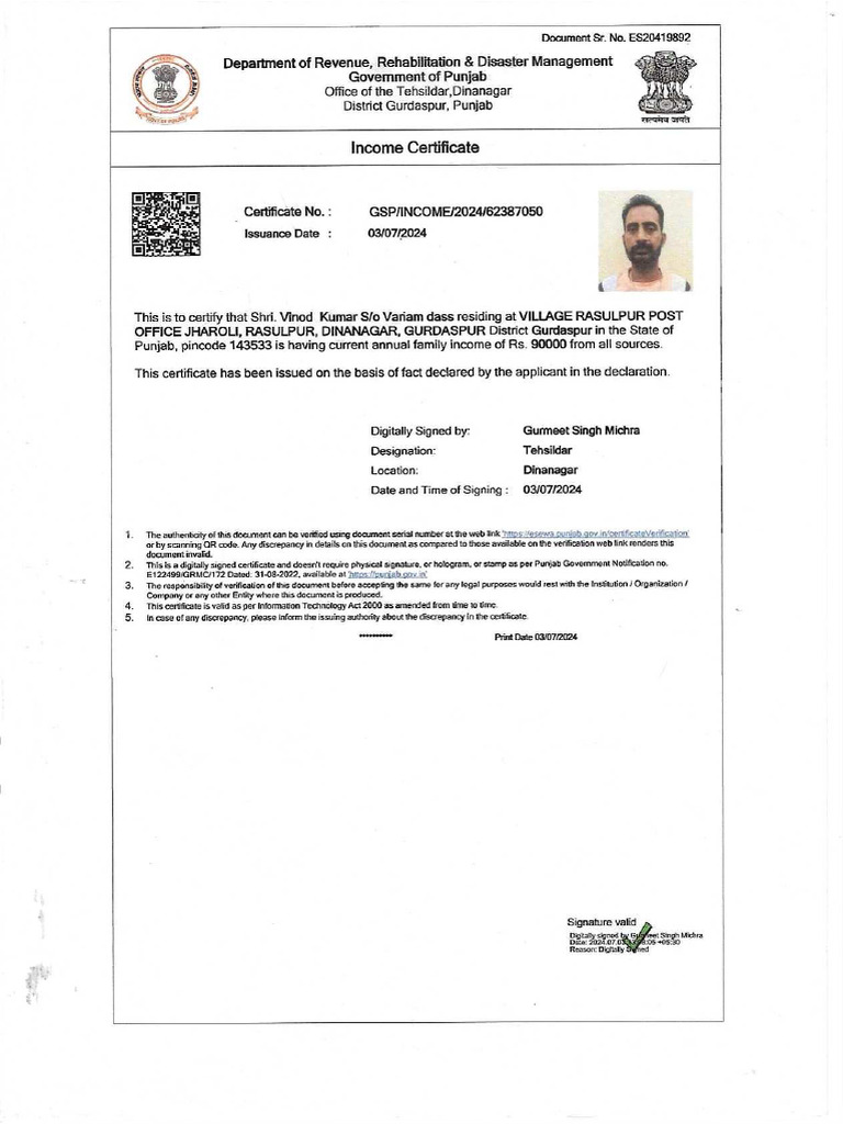 Document 2024-11-10 110919 | PDF