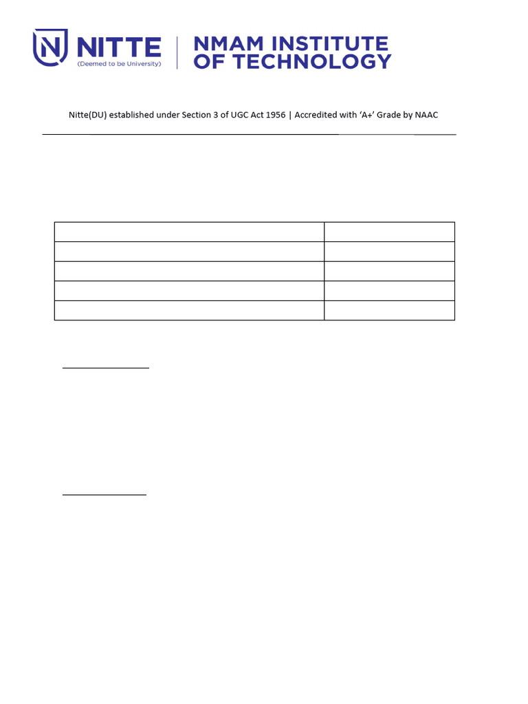 CS3103-1 - Toc - Lesson Plan | PDF | Automata Theory | Regular Expression