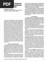 WAI - Work Ability Index - WAI - Online (English) | PDF | Questionnaire ...