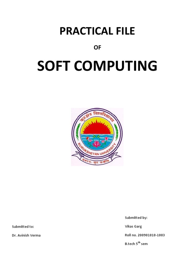 Labview File 5th Sem Pdf Array Data Structure Signal Electrical Engineering 