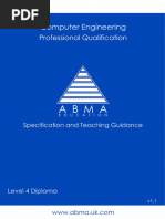 Zimbabwe Highway Code 2017 Update Version | PDF