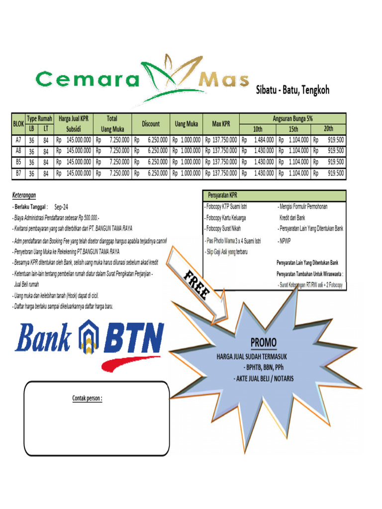 Copy Pricelist Siantar (Autosaved) (Version 1) | PDF