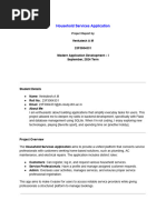 Catia V5 Api | PDF | Library (Computing) | Component Object Model