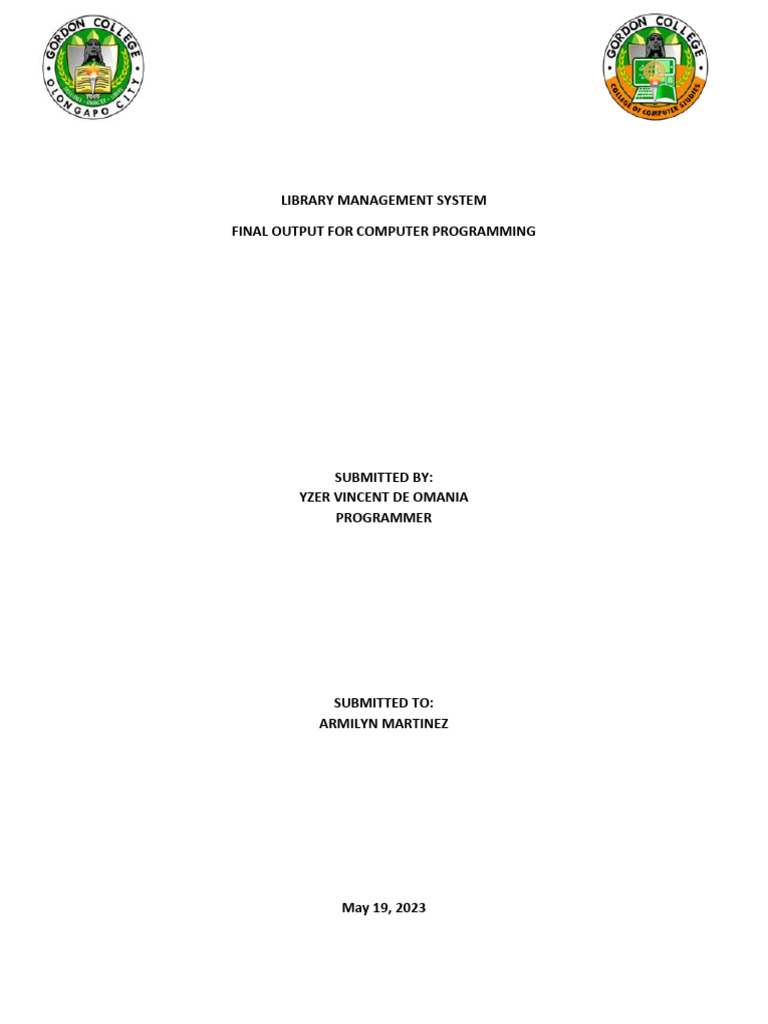 Lms User Guide Manual Pdf Login Information Technology