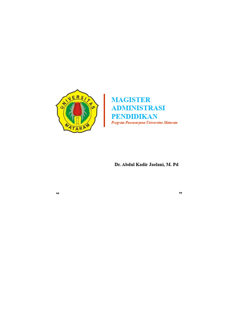 Kel 4-MSDM | PDF | Bisnis | Pengembangan Diri