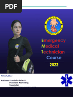 CEM Annex G Submission Guidelines | PDF