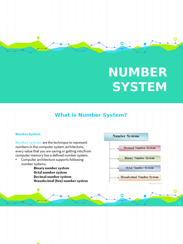 CA Unit 1 | PDF | Logic Gate | Central Processing Unit