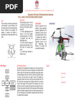 Versiline Cui 56990 Data Sheet | PDF | Humidity | Coating