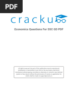 Fannie Mae Form 1084 Quick Guide | PDF | S Corporation | Net Income