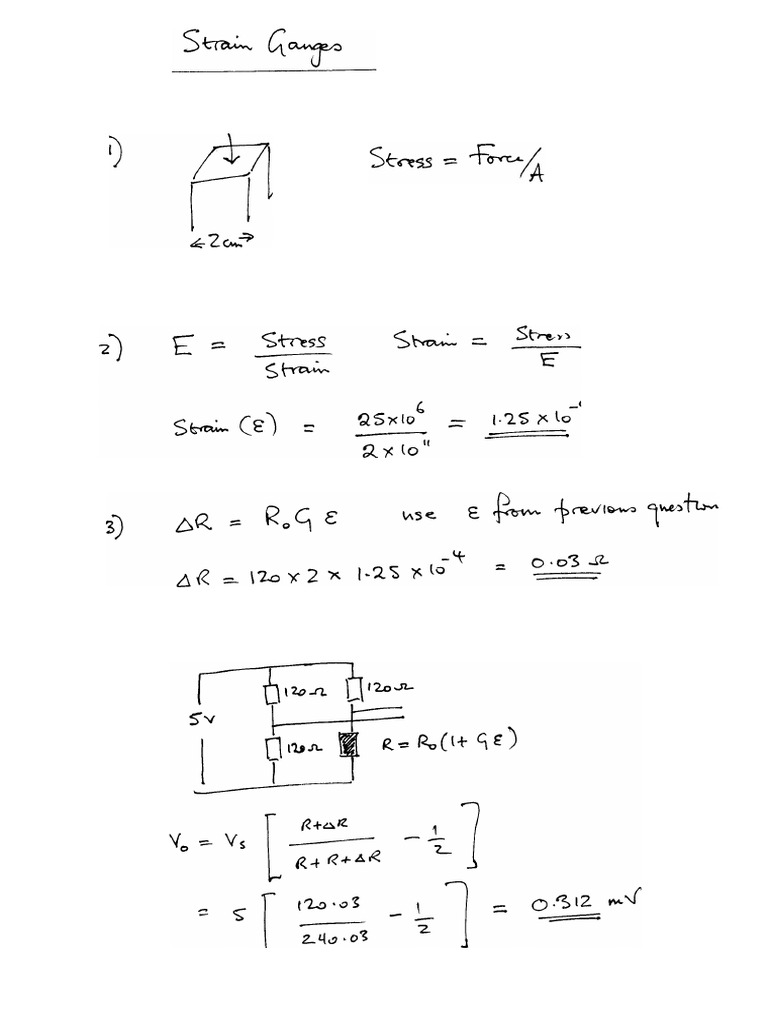 Strain Soln2020 - Ocred | PDF