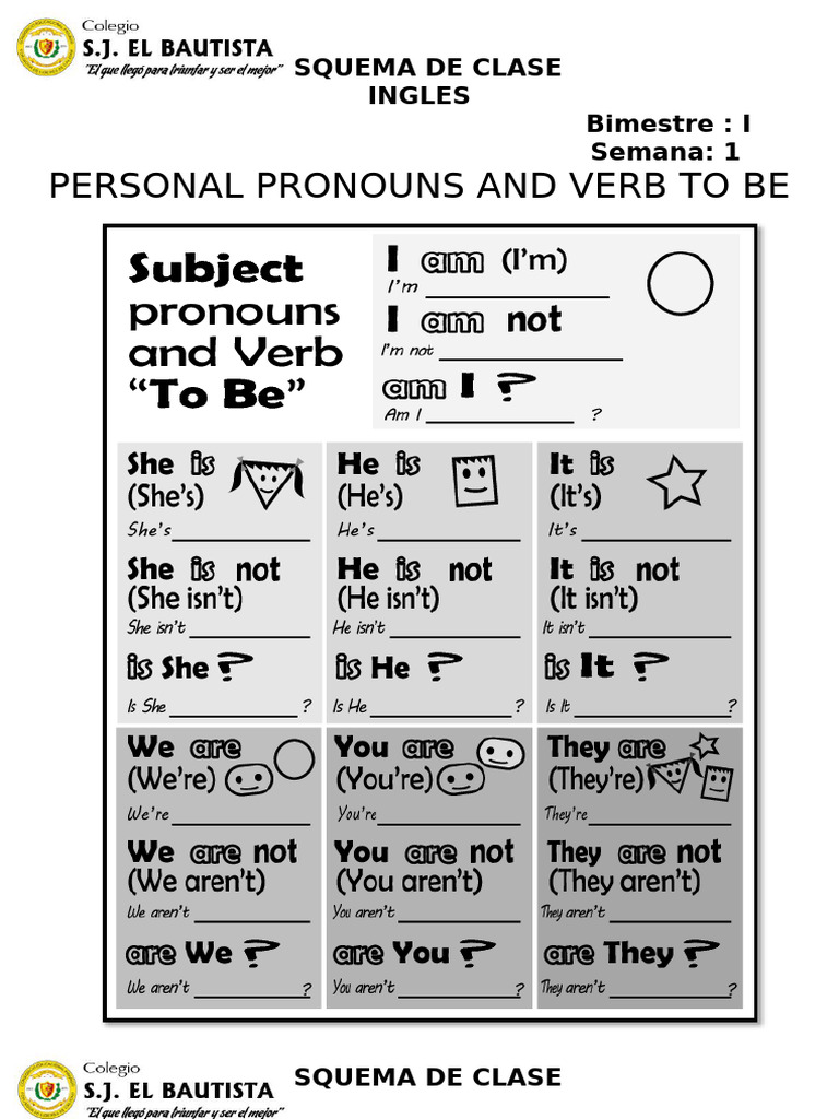 Esquema 6 Prima | PDF