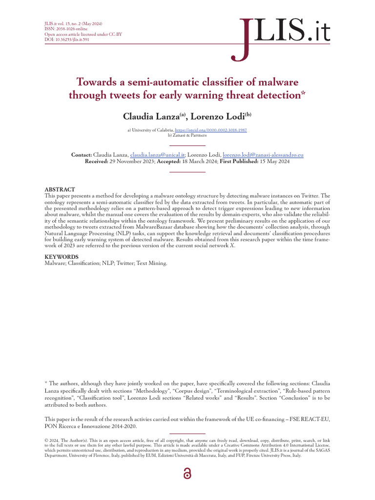 JLIS 2024-2 Lanza Ok | PDF