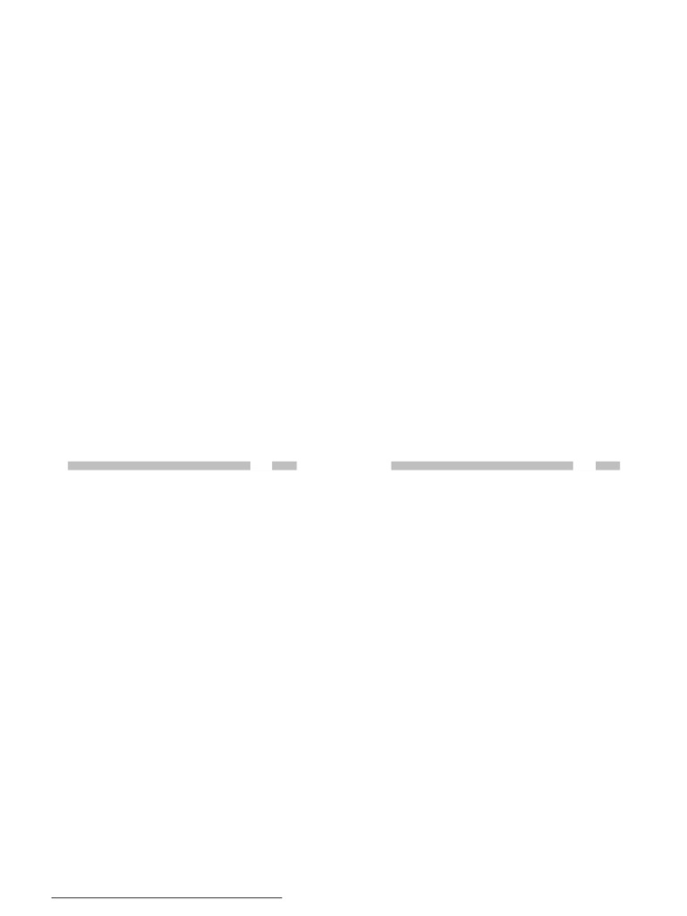 God Is One and He Have Many Names | PDF | Paul The Apostle | Saint Peter