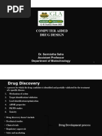 DIBELS 8th Edition Maze Benchmark | PDF