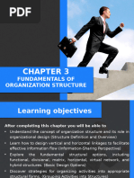Management Exit Exam Preparation Guide | PDF | Business | Learning