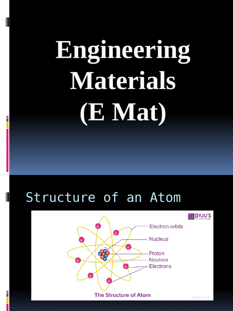 PP1 - E Math Introduction | PDF