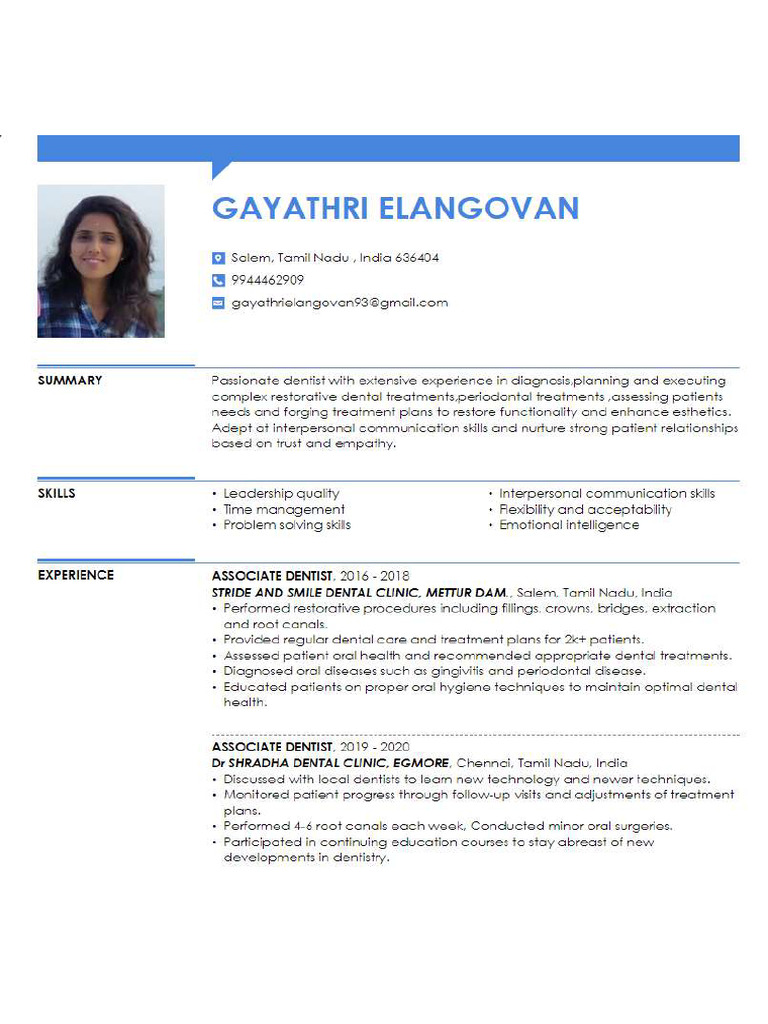 SS 1 PDF_merged | PDF