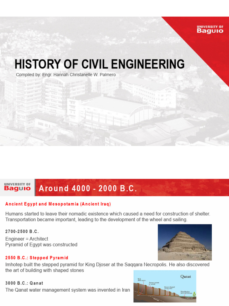 cienor lesson 1 | PDF | Engineering