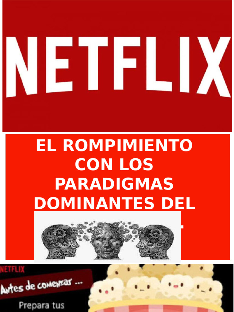 Paradigma 2 | PDF | Paradigma | Conocimiento