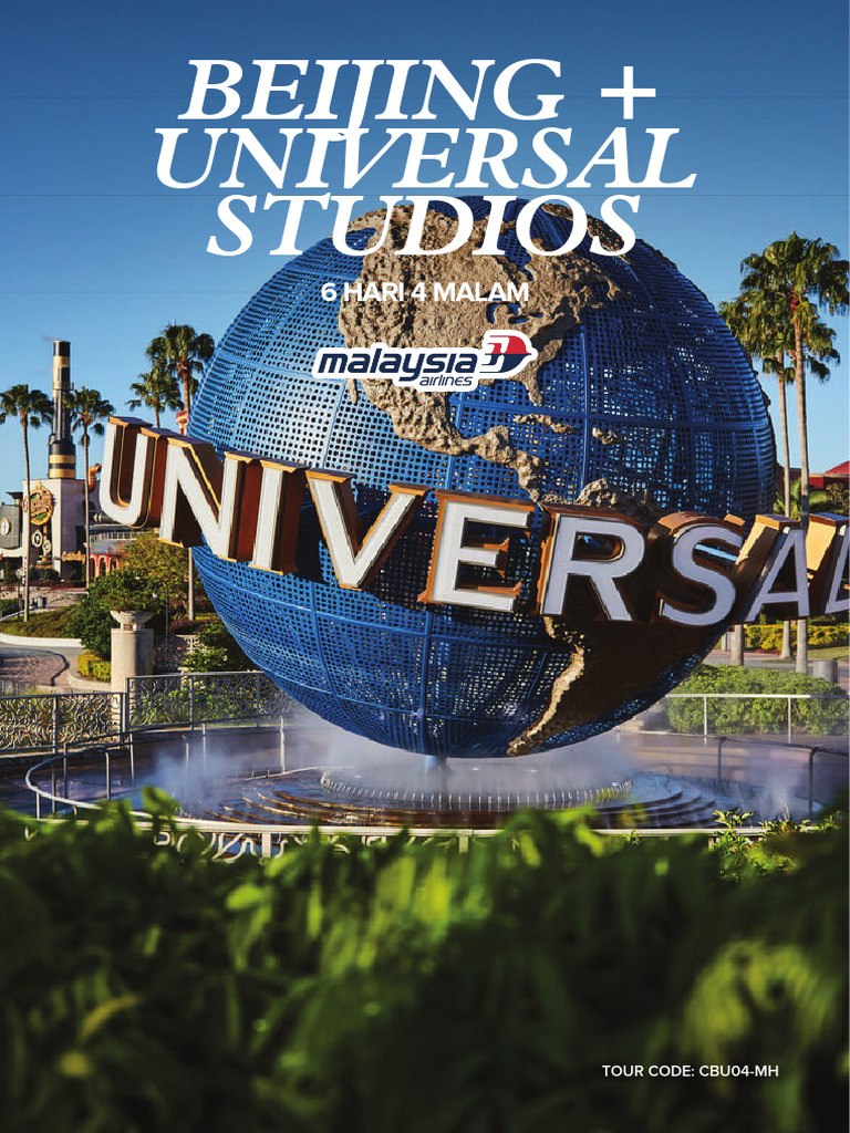 Cookie Clicker | PDF