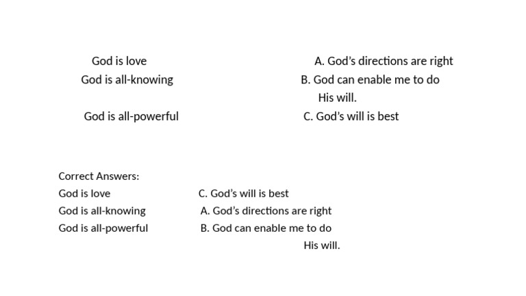 Unit 4 Review Quiz | PDF