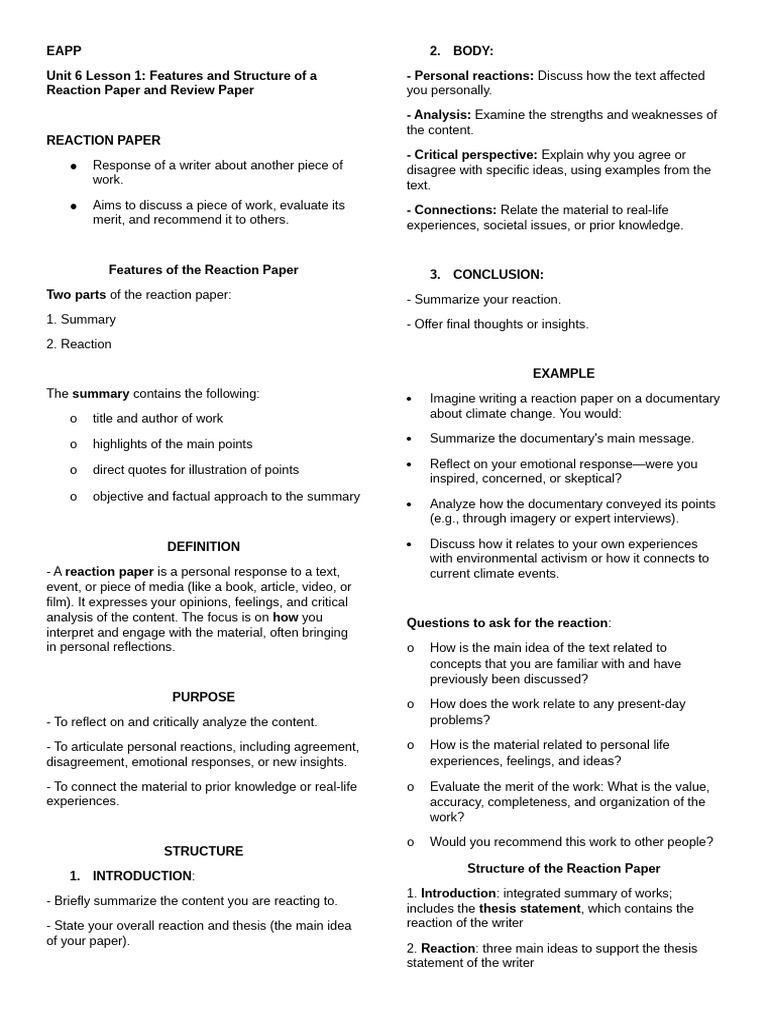 Eapp Reviewer Pdf Evaluation Knowledge