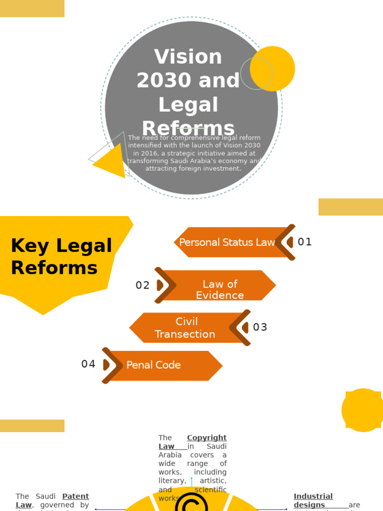 Law Presentation - Rabby | PDF