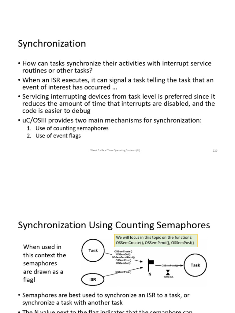 Real Time | PDF | Computing | Software Engineering