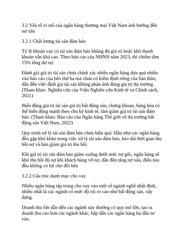 PPL | PDF